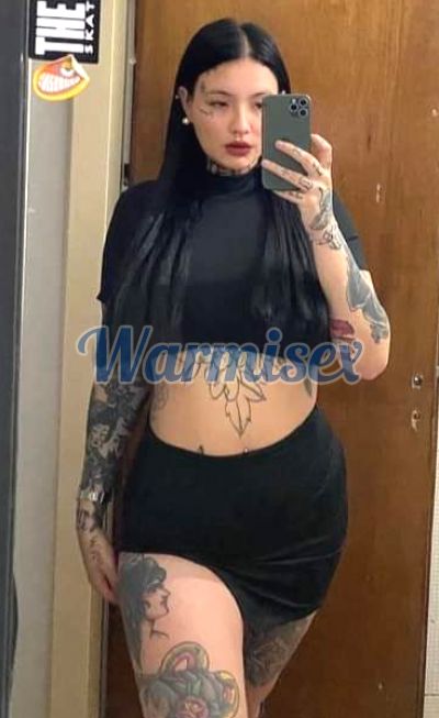 Paula Linda Colombiana Nueva En Tu Ciudad Para Deleitarte Warmisex